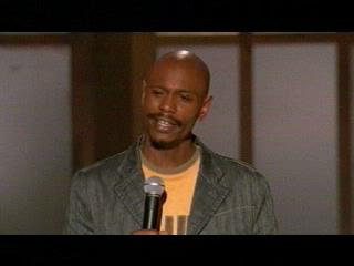 Dave Chappelle: For What It's Worth - Where to Watch and Stream - TV Guide