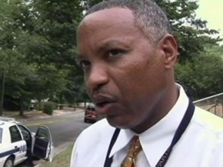 Crime 360 - Where to Watch and Stream - TV Guide