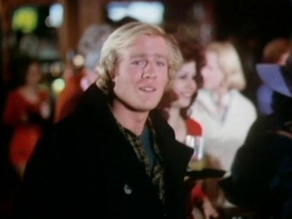 Rich Man, Poor Man: Chapter 14 - TV Guide