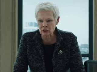 Skyfall - Where to Watch and Stream - TV Guide