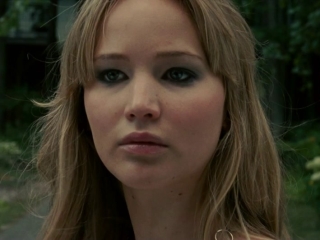 Rebecca Berg - TV Guide