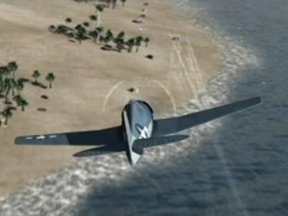 Battle 360: Hammer Of Hell - TV Guide