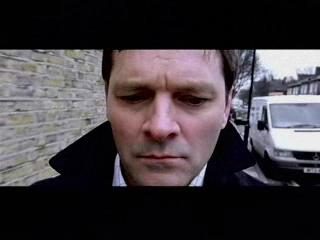 Lara Dunleavy Media Blog Year 13