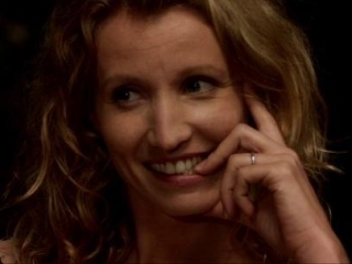 Violette Blanckaert - TV Guide