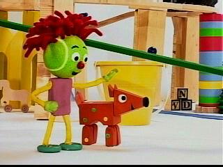 I Spy (2002) - Rotten Tomatoes