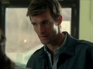 Sam Ernst - TV Guide