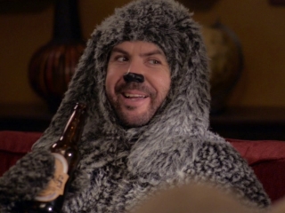 Wilfred - Rotten Tomatoes