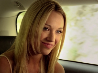 Lisa Younger - Rotten Tomatoes