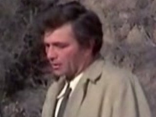 Columbo - Season 7 Reviews - Metacritic