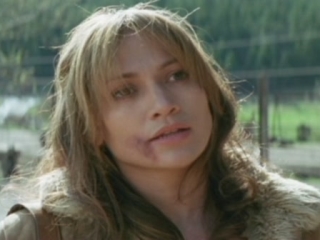 Jill Teed - Rotten Tomatoes