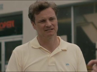 Ron Prather - TV Guide