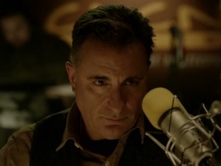 Lara Daans - Rotten Tomatoes