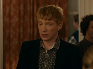 About Time Reviews - Metacritic