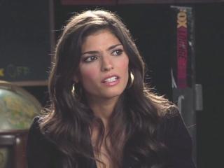 The Mindy Project - Rotten Tomatoes