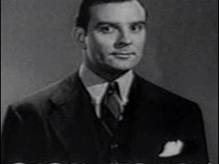 Ralph Byrd Biography