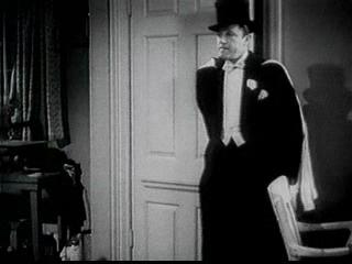 Mandrake the Magician - Where to Watch and Stream - TV Guide
