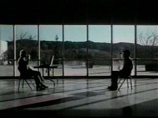 Choices - Where to Watch and Stream - TV Guide