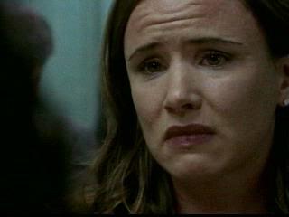 Chasing Freedom - Where to Watch and Stream - TV Guide