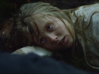 Hallie Todd - Rotten Tomatoes