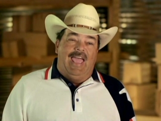 Lesa Lewis - TV Guide