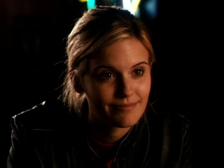 Flying Lessons - Where to Watch and Stream - TV Guide