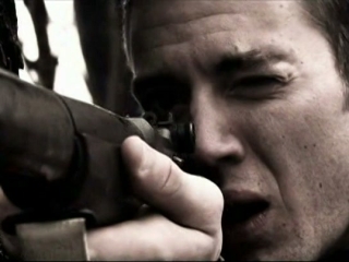 Bled White - Where to Watch and Stream - TV Guide