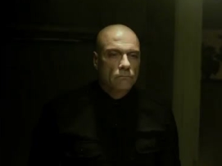 Mariah Bonner - Rotten Tomatoes