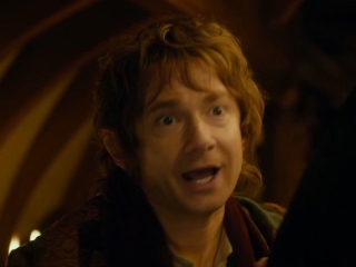 Alison Learned - TV Guide