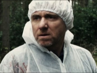 Sean Kelly - Rotten Tomatoes