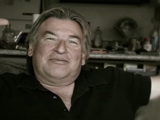 Gregg Marks's Instagram, Twitter & Facebook on IDCrawl