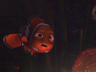 Finding Nemo Trailers, Videos, Clips - Video Detective