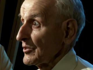 Geoffrey Fieger - TV Guide