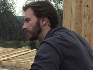 Marcus DeAnda - Rotten Tomatoes