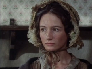 The Glass Virgin: Part 1 - TV Guide