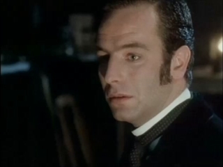 Gambling Man - Where to Watch and Stream - TV Guide