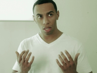 Agent Beetle - Where to Watch and Stream - TV Guide