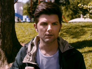 Claire Bronson - Rotten Tomatoes