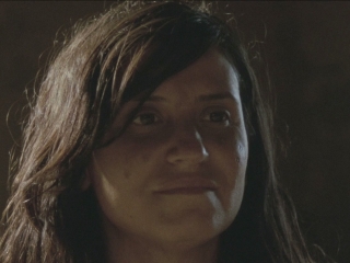 Christian Quevedo's Instagram, Twitter & Facebook on IDCrawl