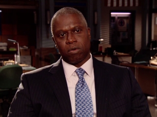 Law & Order: Special Victims Unit Detectives Discuss The Rape Case - TV ...