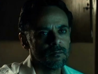 Inescapable - Where to Watch and Stream - TV Guide