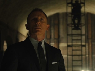 Ross Waiton - TV Guide