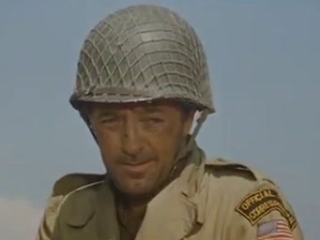 Richard Arlen - Rotten Tomatoes