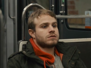 Simon Killer Reviews - Metacritic