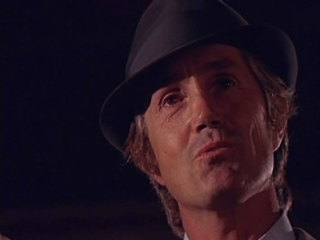 Si Puo Essere Piu Bastardi Dell'ispettore Cliff? - TV Guide