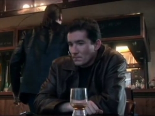 Joe Tucker - TV Guide