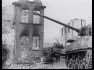 The Last Days of World War II - Where to Watch and Stream - TV Guide