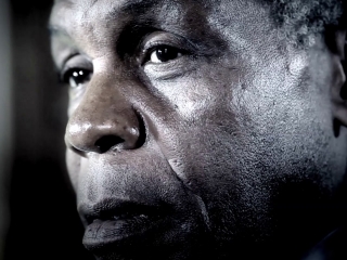 Sins - Where to Watch and Stream - TV Guide