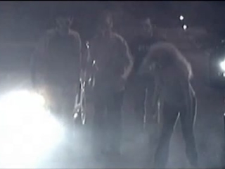 Dave Cooperman - TV Guide