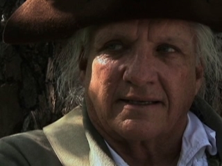 Richard Bryant - TV Guide