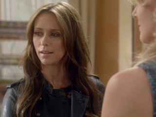 The Client List: Season 2 - Rotten Tomatoes